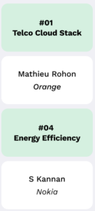 Sylva – Linux Foundation Projects Site