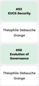 Sylva – Linux Foundation Projects Site