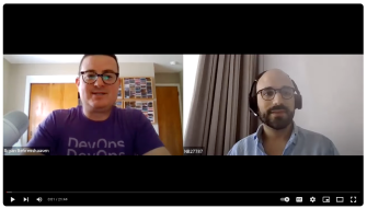 Sylva – Linux Foundation Projects Site